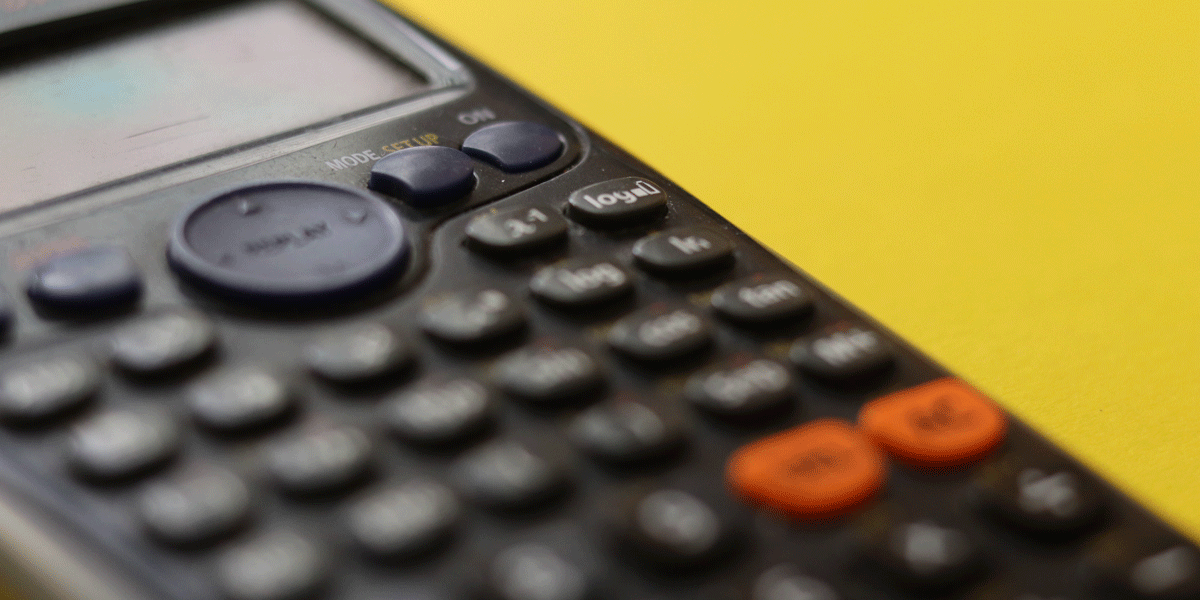 Successfully Calculating Cost Per Mile successfully-calculating-cost-per-mile